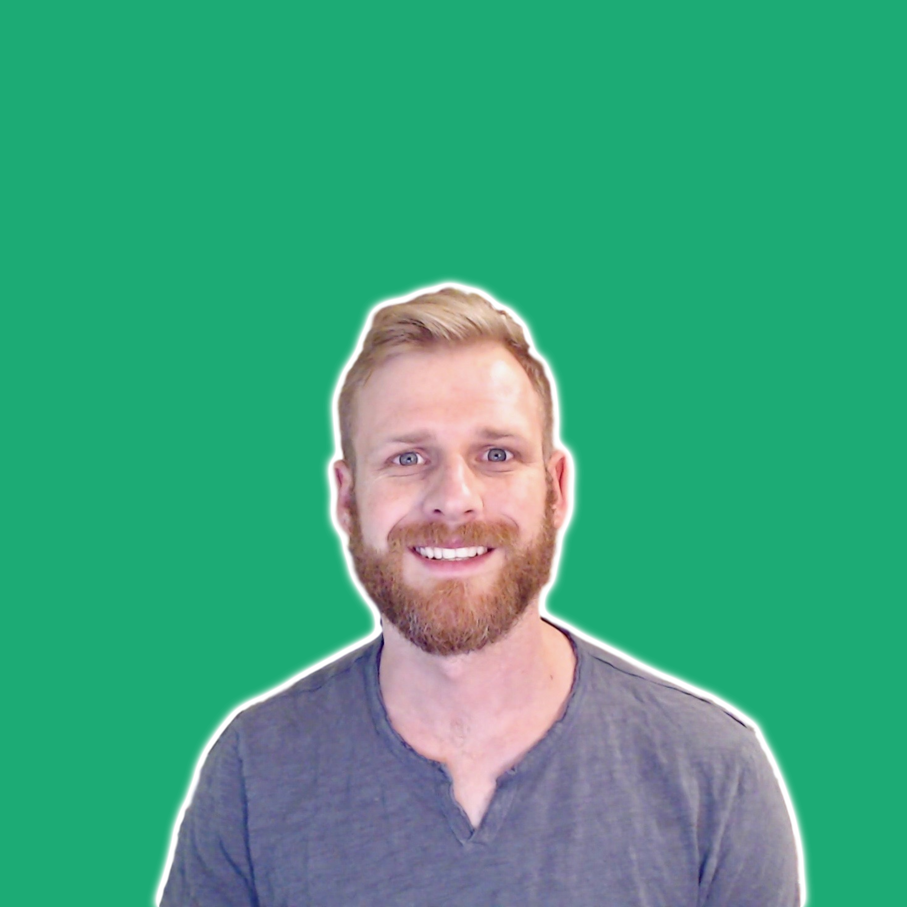 asdsadsa – Grady Smith